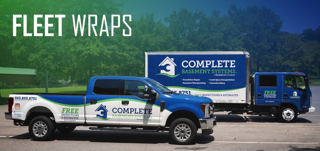 Home Page - AGWraps